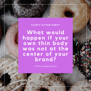 5 Questions for Thin People with Health at Every Size and Intuitive ...