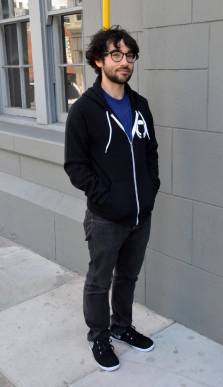 About Lena Dunham’s Fashion Line – Fluffy Kitten Party